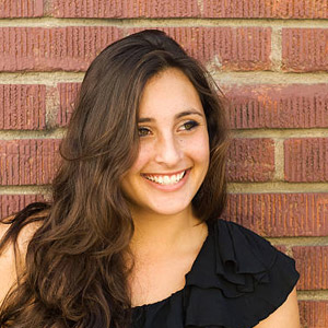 Snaptroid Scam Explained: Why It Doesn't Work & How to Stay Safe