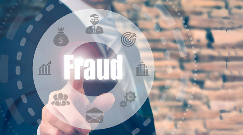 Snaptroid Scam Explained: Why It Doesn't Work & How to Stay Safe